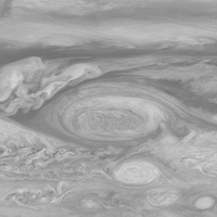 NGC 6894 | The Planetary Society