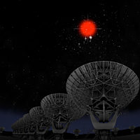 Planetary Radio | The Planetary Society