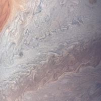 COROT-7b | The Planetary Society