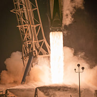 Planetary Radio | The Planetary Society