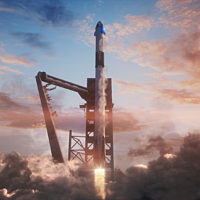 Perseverance Rover Secondary Calibration… | The Planetary Society