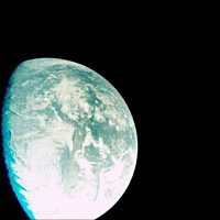 Uranus' zonal wind speeds | The Planetary Society
