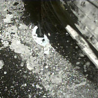 NASA specification for cable lacing (2) | The Planetary Society