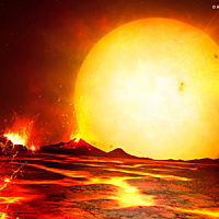 Planetary Blocks: Orbits | The Planetary Society