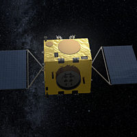 Uranus' zonal wind speeds | The Planetary Society