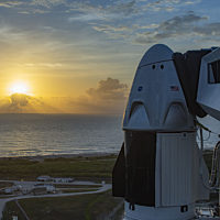 Planetary Radio | The Planetary Society