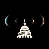 On the Issues | The Planetary Society