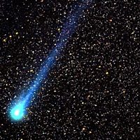 Full view of NGC 896 | The Planetary Society