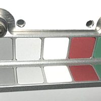 Perseverance Rover Mastcam-Z Stories | The Planetary Society