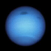 Jupiter's moon Himalia | The Planetary Society