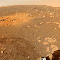 Katie Stack Morgan | The Planetary Society