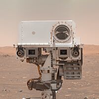 The Best of 2021 | The Planetary Society
