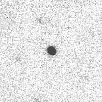 How We Detect Exoplanets: The Transit… | The Planetary Society