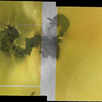 Junior Ranger Eclipse Explorer badge | The Planetary Society