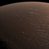 GJ 436b | The Planetary Society