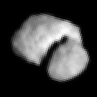 The NPP spacecraft | The Planetary Society