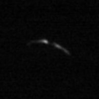 Mars then and now | The Planetary Society