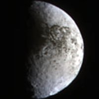 Mars then and now | The Planetary Society