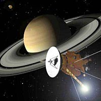 Space Exploration Missions | The Planetary Society