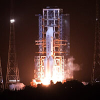 GJ 436b | The Planetary Society