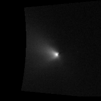 A basic schematic of an ionosonde | The Planetary Society