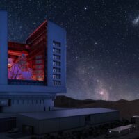 Planetary Radio | The Planetary Society