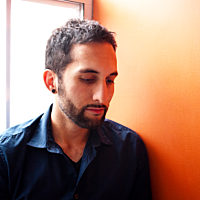 Night Sky Photography for Beginners | The Planetary Society