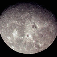 Vesta in color | The Planetary Society