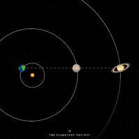 Kate Howells | The Planetary Society