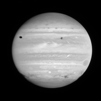 NASA specification for cable lacing (2) | The Planetary Society