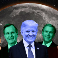 Planetary Radio Episodes | The Planetary Society