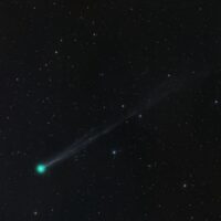 Articles | The Planetary Society