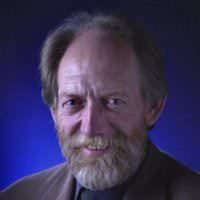 Jeff Bingham | The Planetary Society