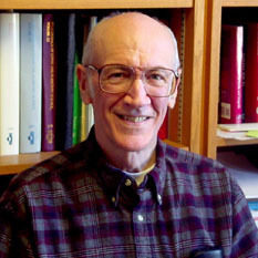 In Memoriam | The Planetary Society