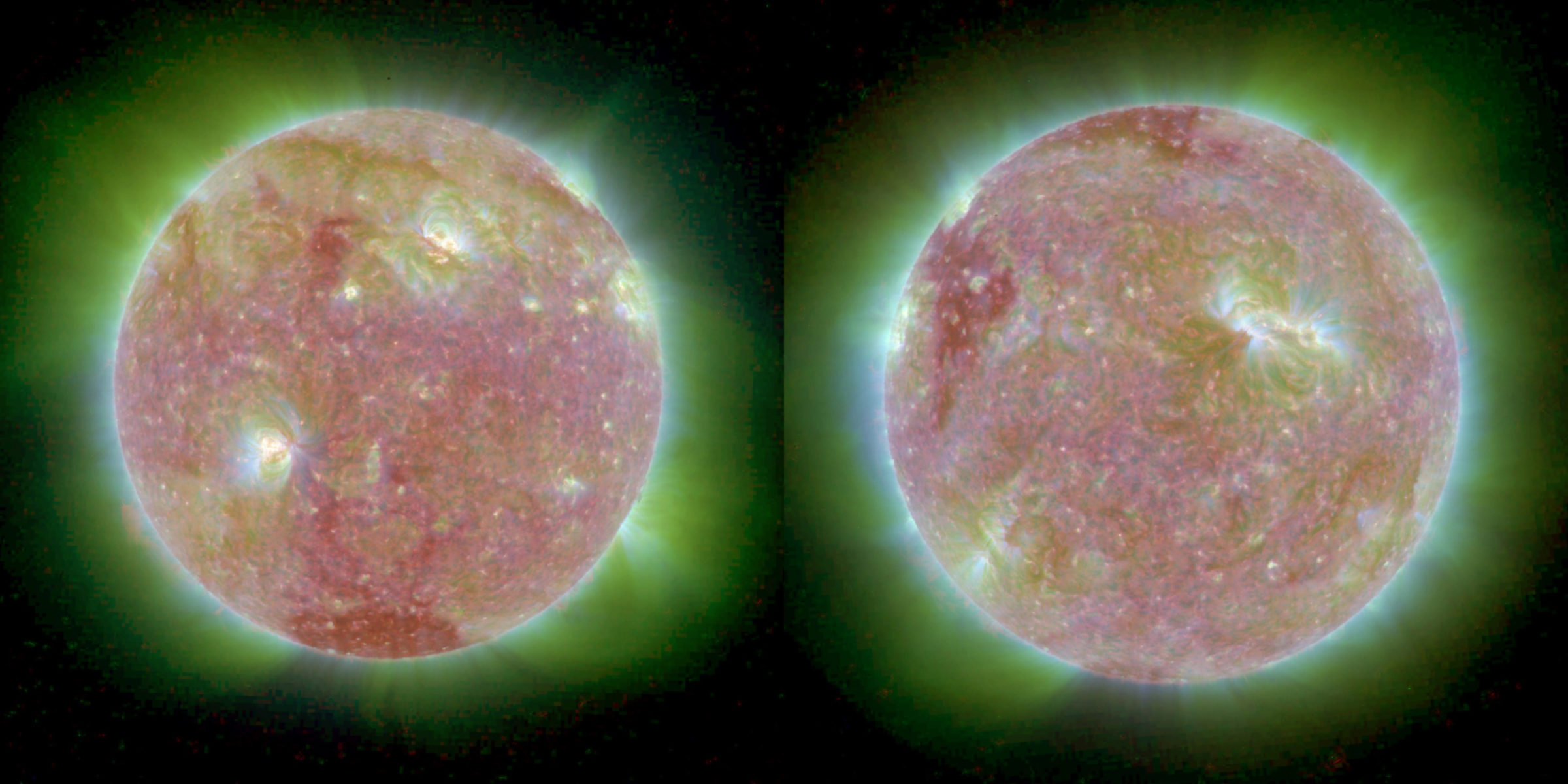 The Sun, our Solar System’s star | The Planetary Society
