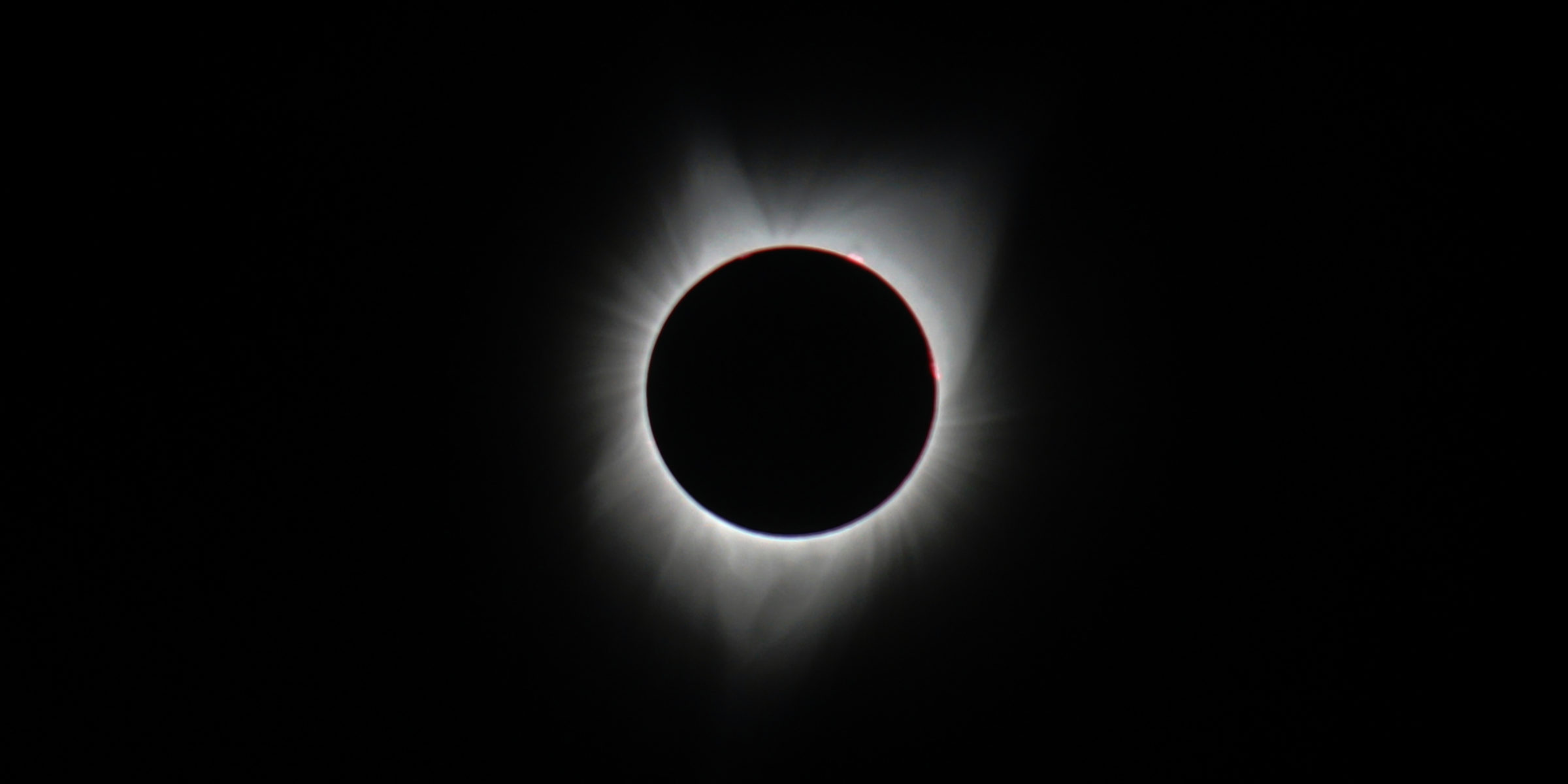 What Is a solar eclipse? Your questions… | The Planetary Society