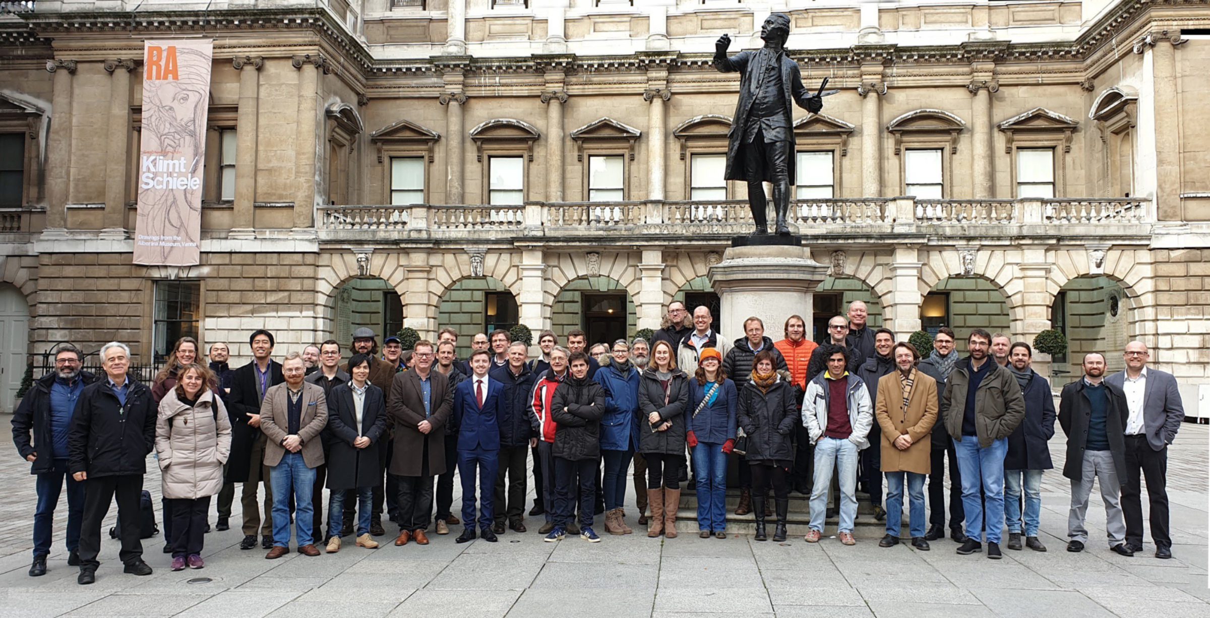 ESA to Launch Comet Interceptor Mission in… | The Planetary Society