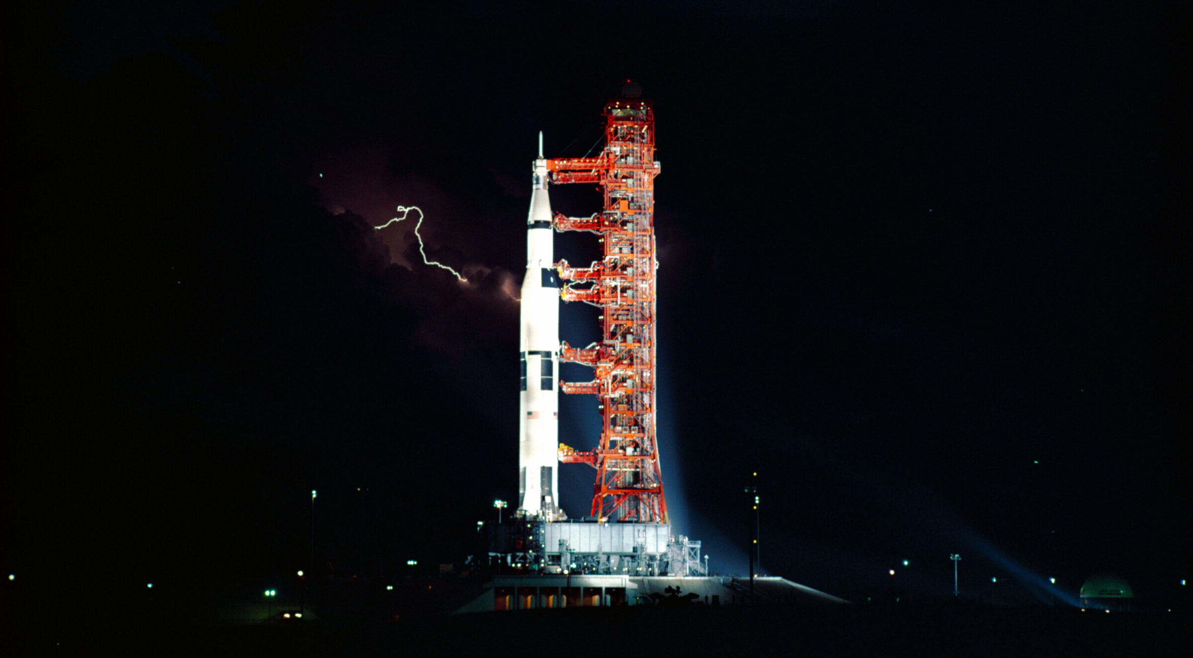 Apollo 15 | The Planetary Society