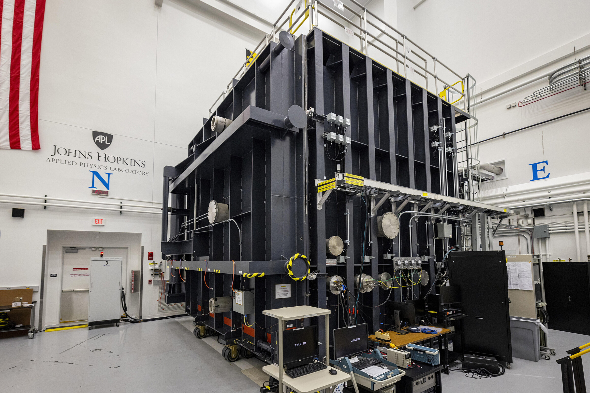 Saturn | The Planetary Society