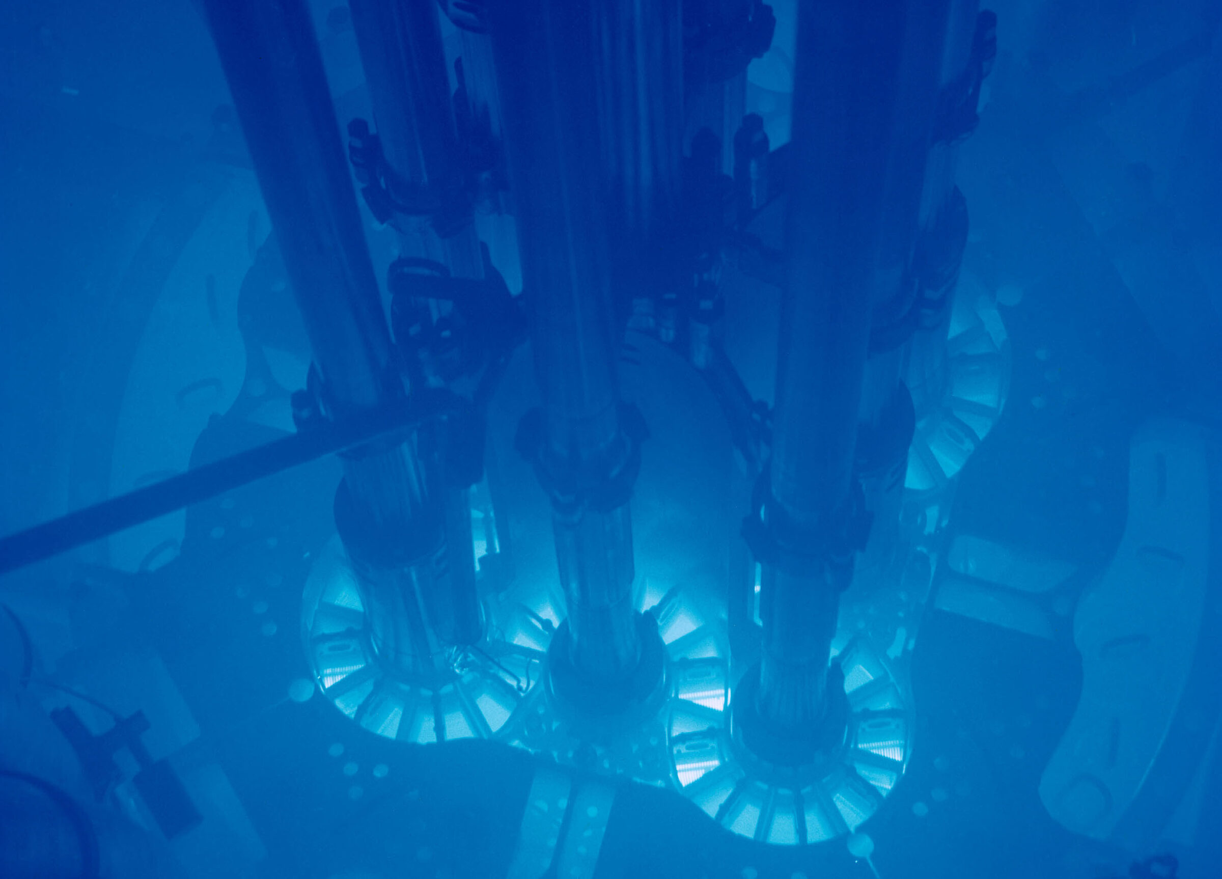 Why we need plutonium power for space missions | The Planetary Society