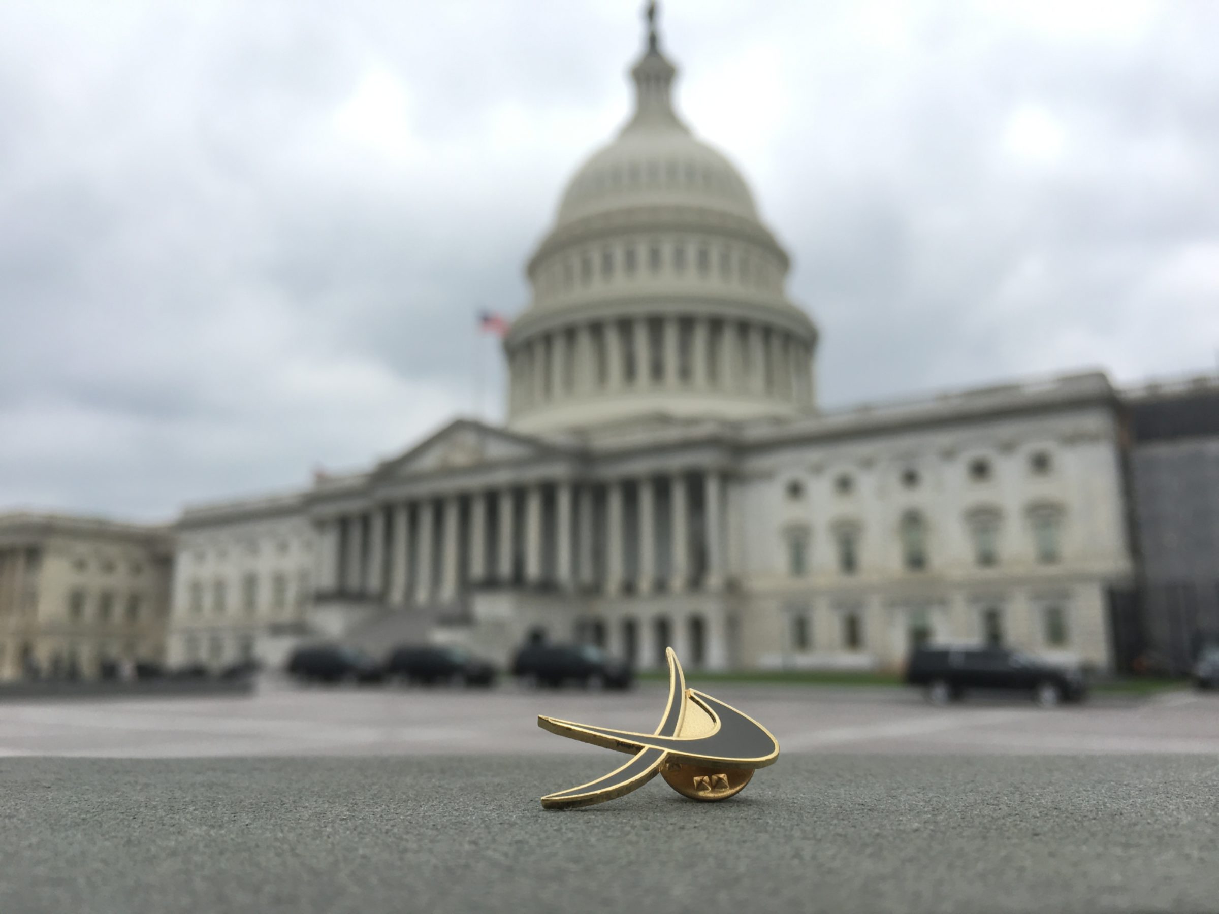 Space Policy & Advocacy | The Planetary Society