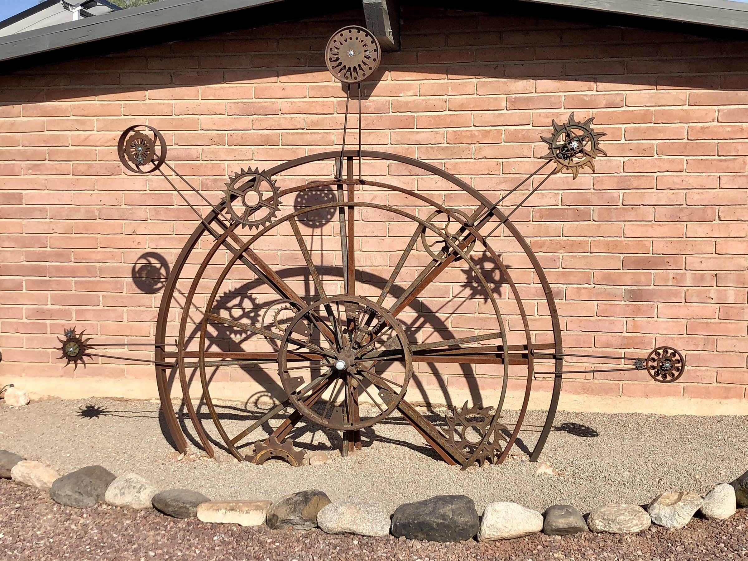 The Bruce Murray Space Image Library | The Planetary Society