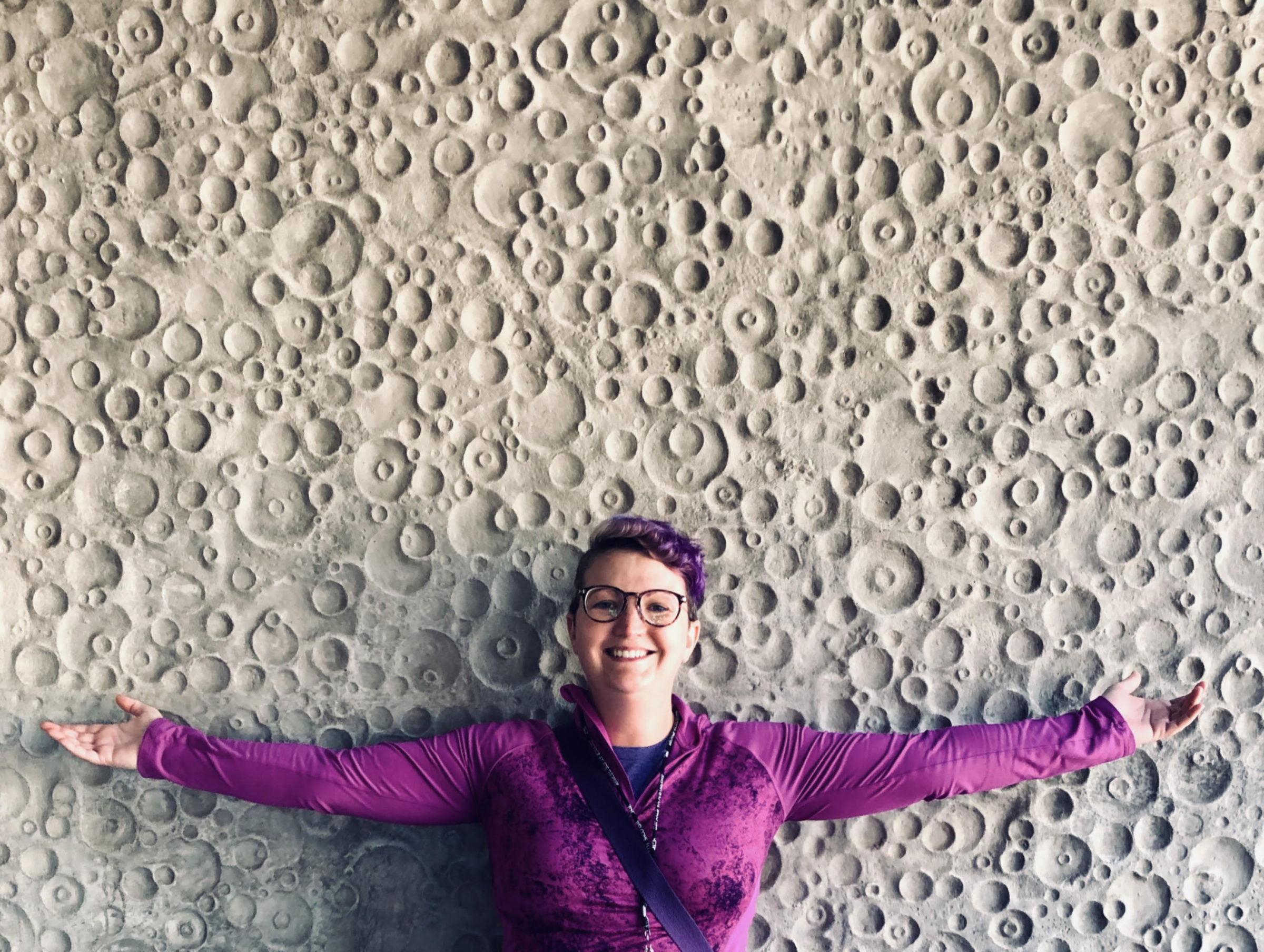 The Best Gifts for Space Fans, According to… | The Planetary Society