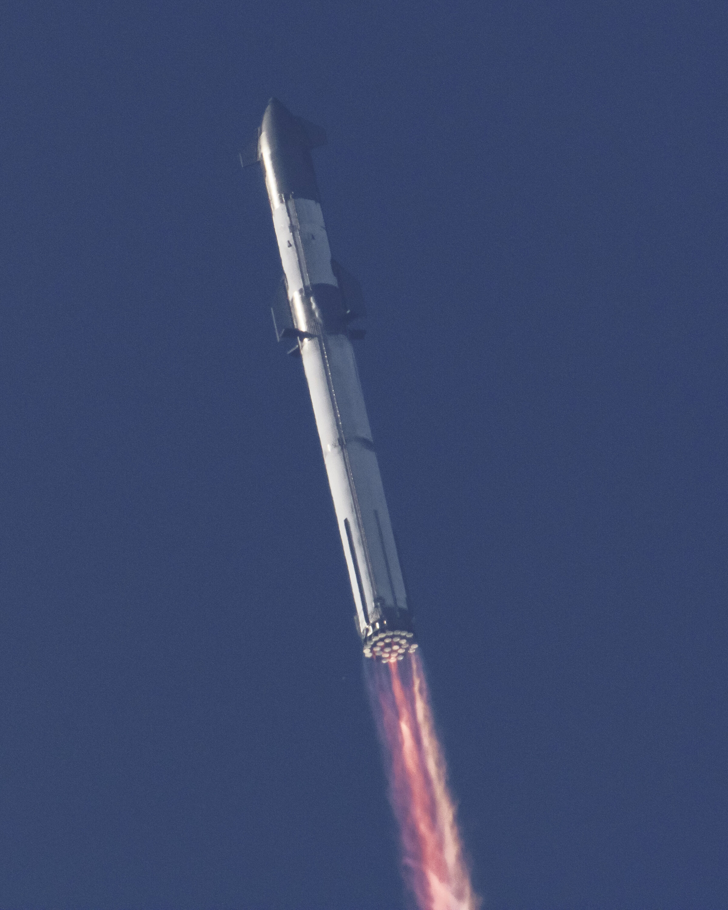 The Bruce Murray Space Image Library | The Planetary Society
