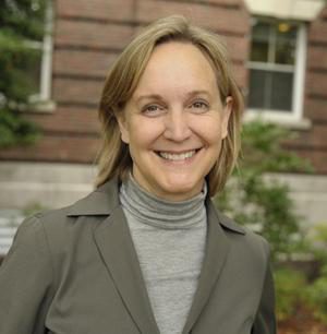 Debra Fischer | The Planetary Society