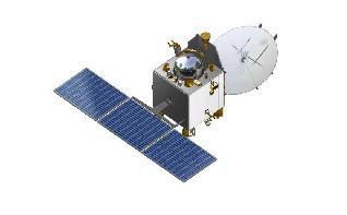 Mangalyaan | The Planetary Society