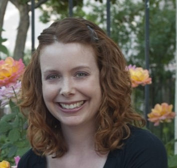 Nikole Lews | The Planetary Society