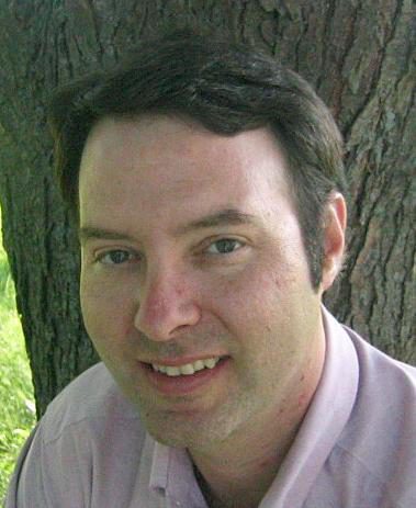 Jim Bell | The Planetary Society