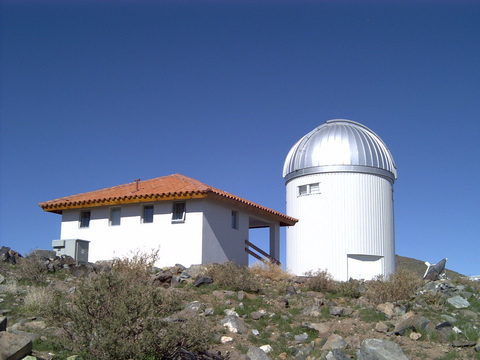 Space-Warping Planets: The Microlensing Method | The Planetary Society