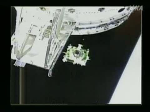 Akatsuki on its way | The Planetary Society